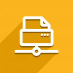 Ventor PRO - VentorTech Ecosystem