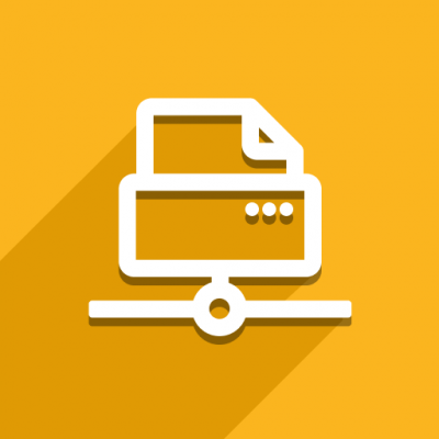 How do I use Direct Print workstations to print to different printers ...