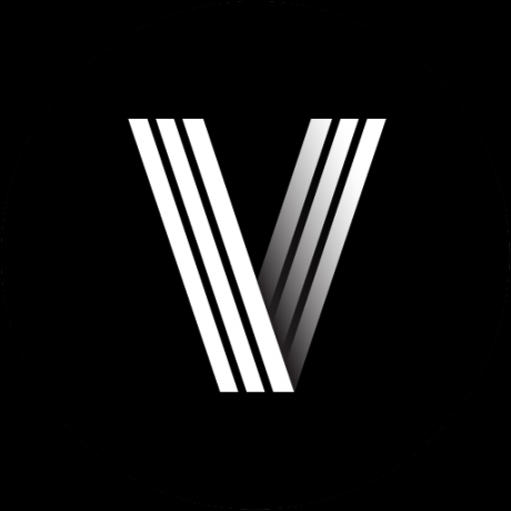 Ventor PRO - VentorTech Ecosystem