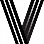 Direct Print PRO (Module Only – Subscription Required) - VentorTech ...