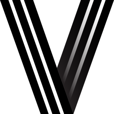VentorTech Ecosystem Products - VentorTech Ecosystem