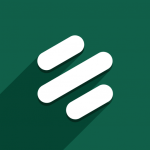 Ventor PRO - VentorTech Ecosystem