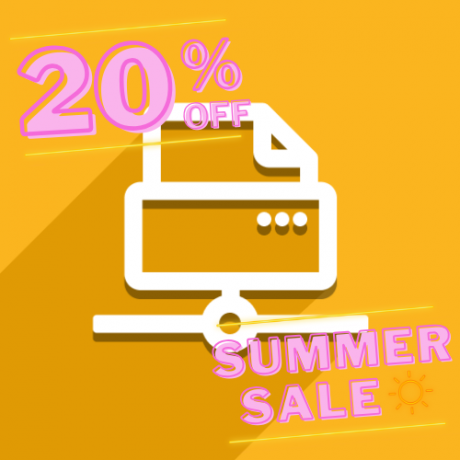 Direct Print PRO + ZPL Label Designer (Basic Printing Package ...