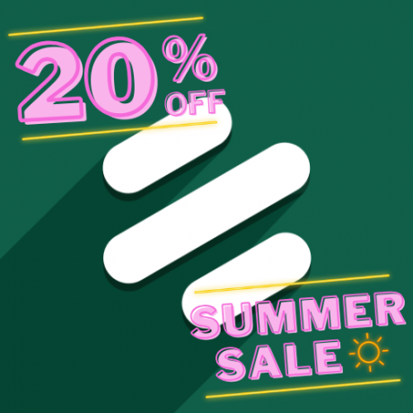 Ventor PRO - VentorTech Ecosystem