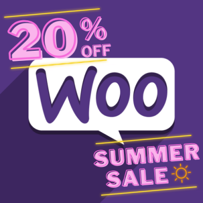 Ventor PRO - VentorTech Ecosystem