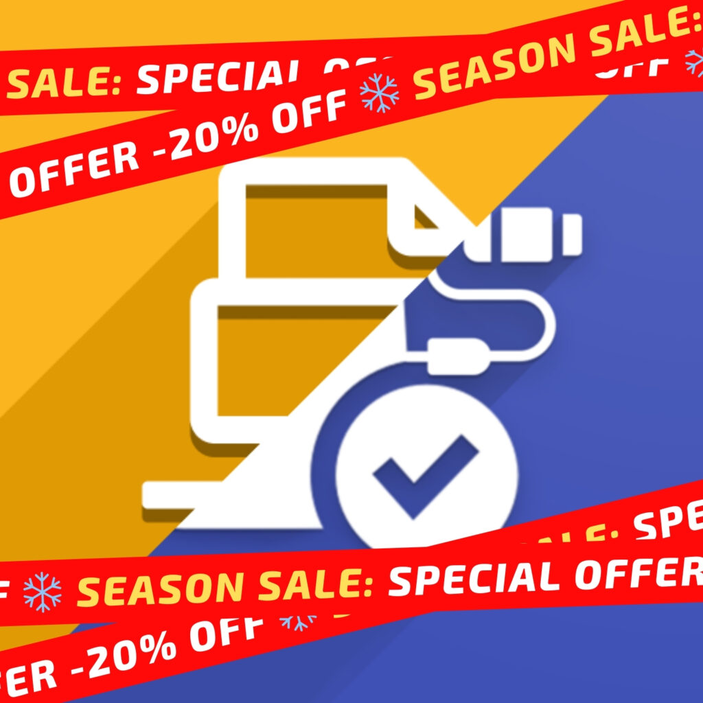 Ventor PRO - VentorTech Ecosystem