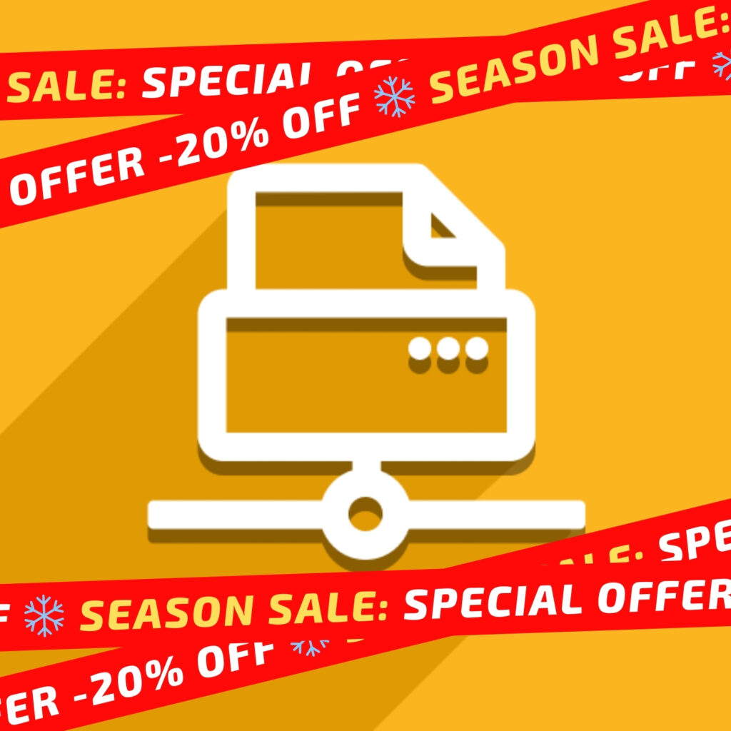 Ventor PRO - VentorTech Ecosystem