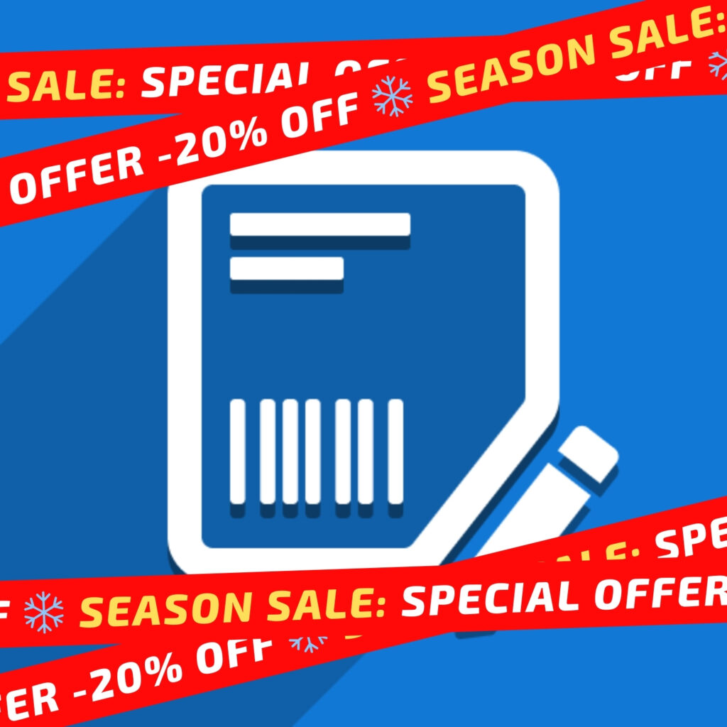 Ventor PRO - VentorTech Ecosystem